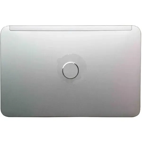 DHgate.com:New Dell XPS 15 L501x L502x LCD Back Cover Case Replacement ...
