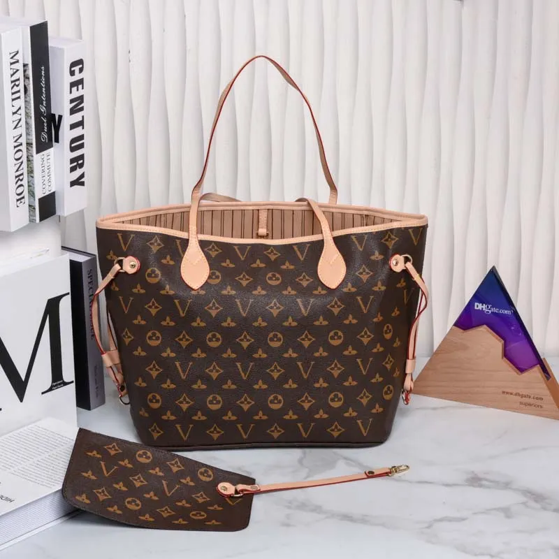 Luxury Designer Canvas Tote Baggit Bags For Women Large Capacity Mother ...