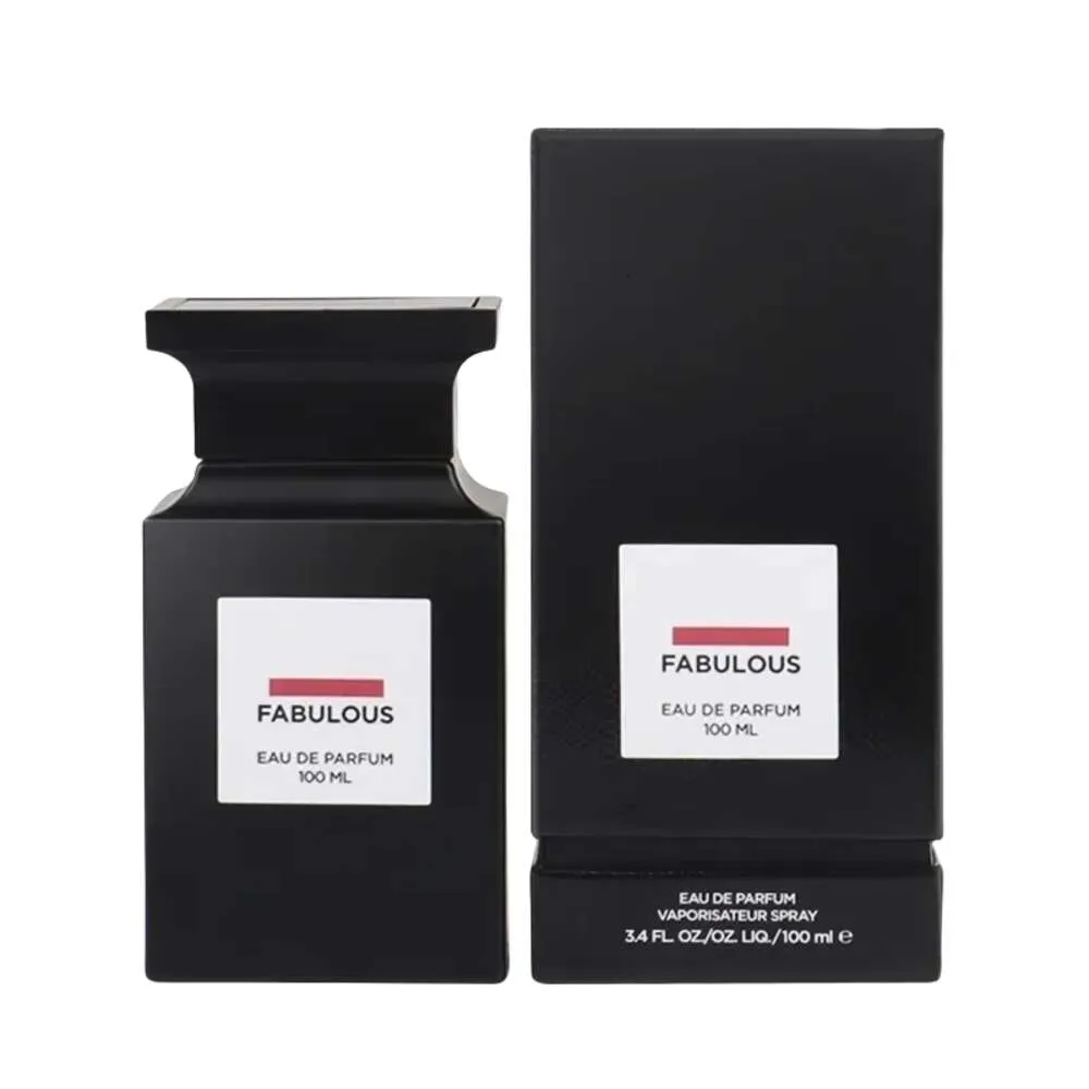Premium Men's Cologne: Original Designer Fragrance, Long-Lasting Scent ...