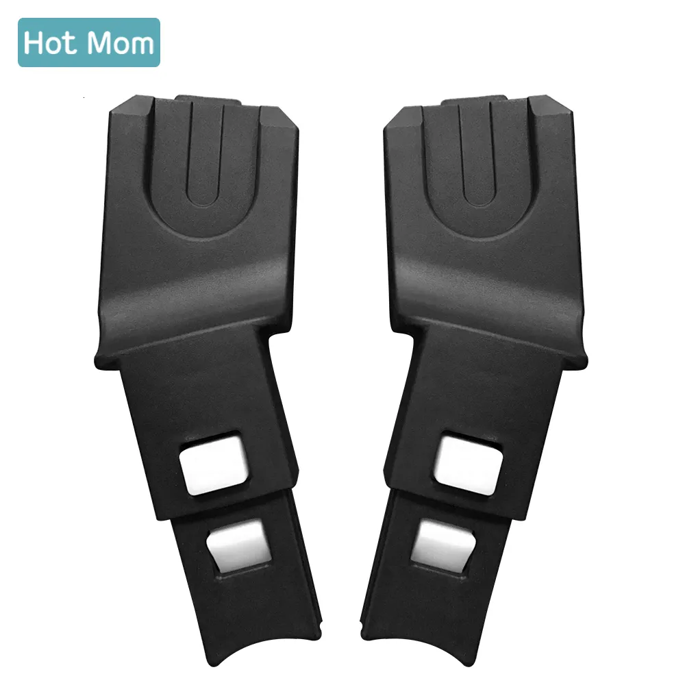 Stroller Parts and Accessories for Mom, Model F023, Baby 230915 from ...