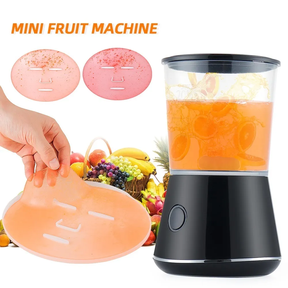 DHgate.com:Mini DIY Face Mask Machine, Automatic Mask Maker for ...