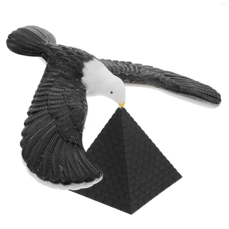 DHgate.com:DIY Finger Balancing Model, Kids Bird Eagle Decoration Toys ...