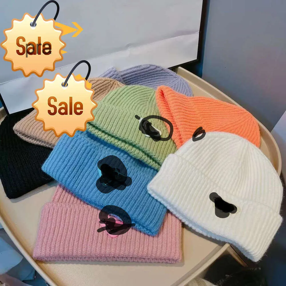 DHgate.com:ABall Caps Fashion Luxury beanies designer Winter Bean men ...