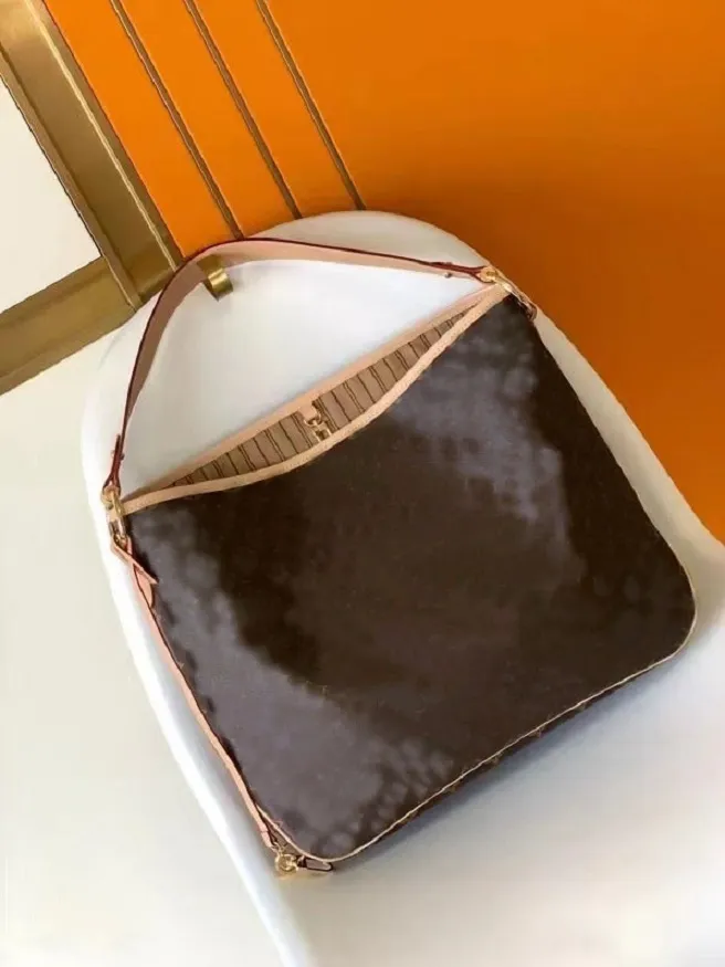 2023 Shopping Bag Set Satchel Latest Shoulder Bag Original Luxury ...