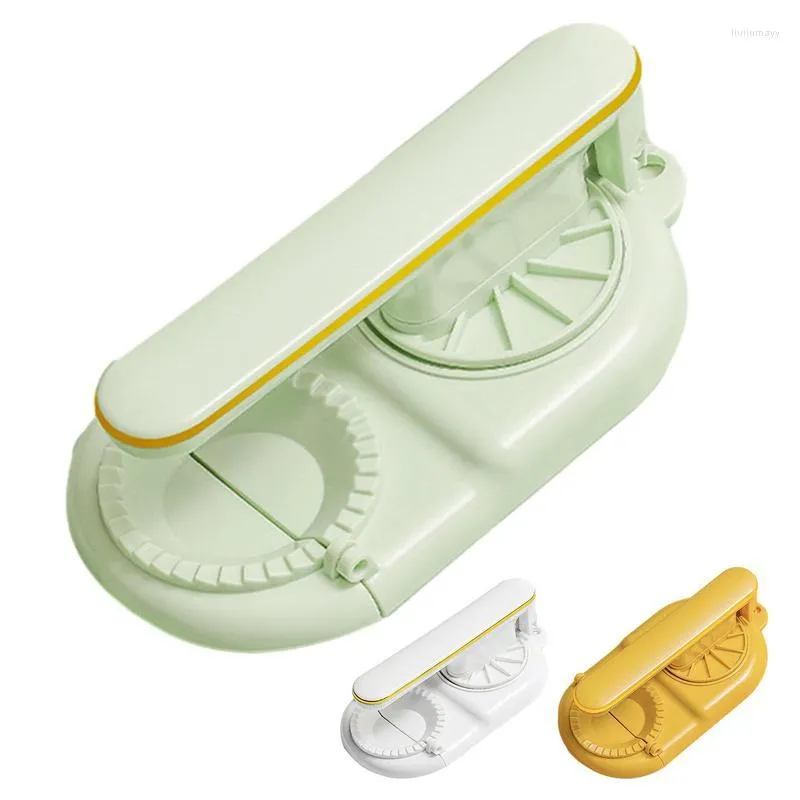 DHgate.com:Easy-to-Use Dumpling Maker Press for Comfortable Skin ...