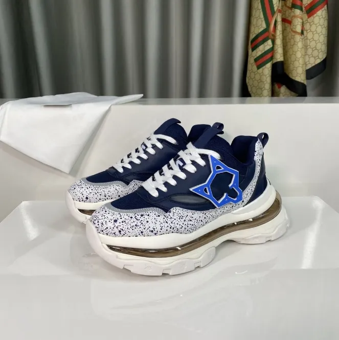 عارية Wolfe Sneaker Designer Spring Snatch Shoes Shoe Kosa Springs ...