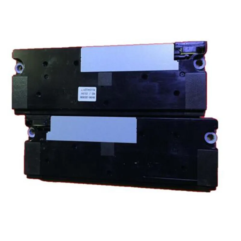 Original For Samsung UA55D7000LJ UA55D8000 Speaker... From Hsttvpart ...
