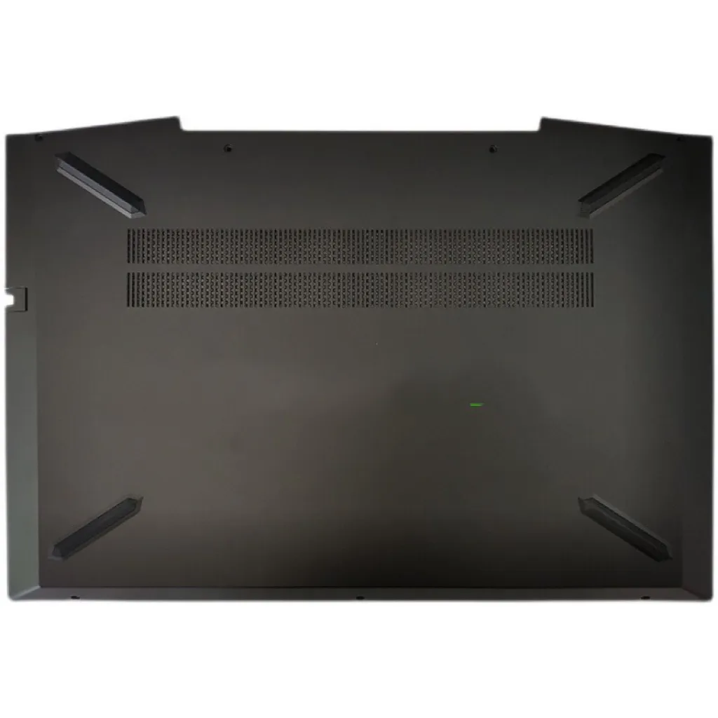 لـ HP 15 CX TPN C133 A Shell Notbook Shell Light And Shadow Wizard 4 B ...