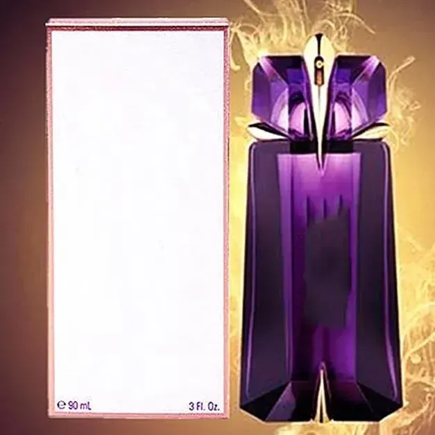 DHgate.com:Alien Long-Lasting Cologne Incense Perfume for Women - 90ml ...