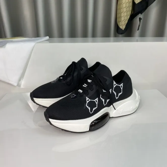 عارية Wolfe Sneaker Designer Spring Snatch Shoes Shoe Kosa Springs ...