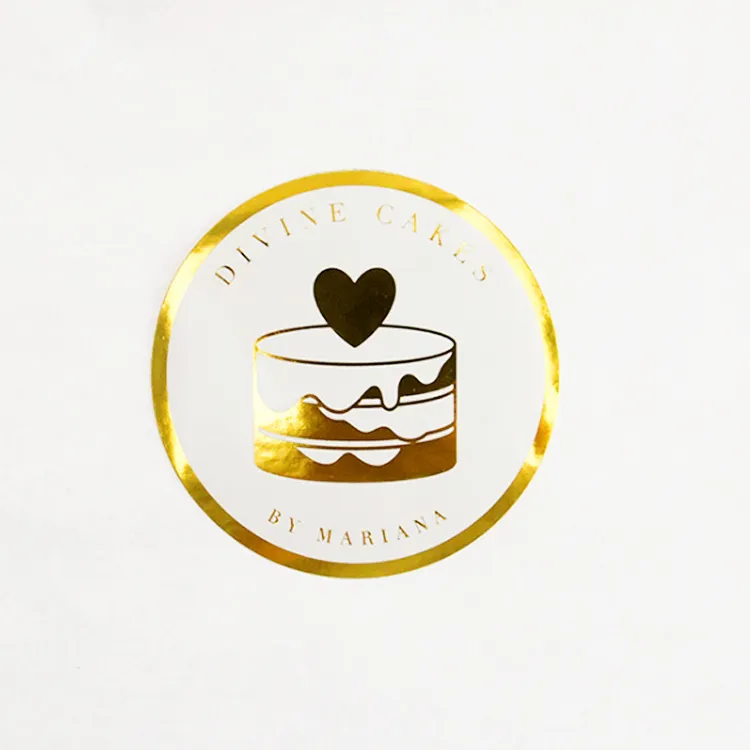 DHgate.com:Custom 3D Metal Sunglasses Transparent Label Logo Sticker ...