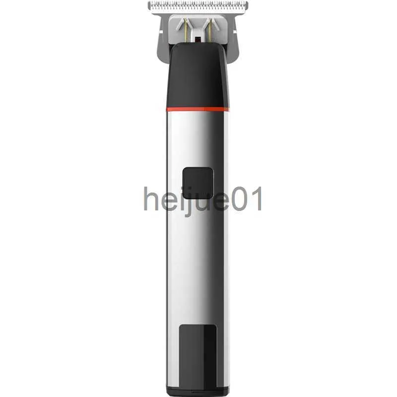 DHgate.com:Professional Cordless Hair Clippers, Rechargeable T-Blade ...