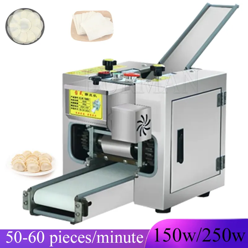 DHgate.com:Stainless Steel Dumpling Wrapper and Wonton Maker:Home & Garden