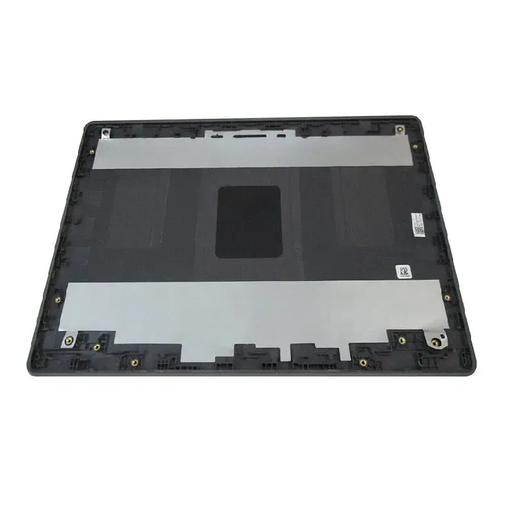 DHgate.com:Brand New Black Laptop LCD Back Cover Compatible with HP ...