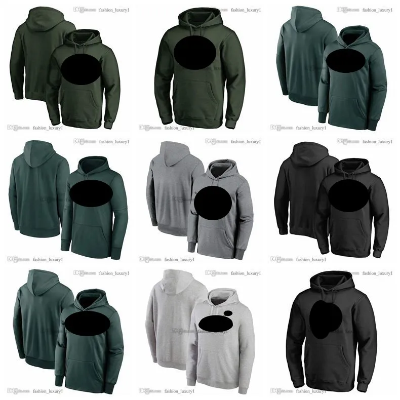 DHgate.com:OaklandAthleticsbaseball Hoodie hoody pullover hoodies long ...