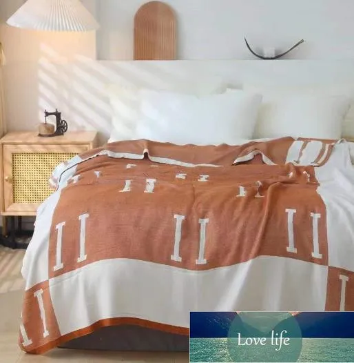 Bamboo Fiber Ice Silk Summer Cooling Blanket For Office Nap, Machine Washable From Littlemoco ...