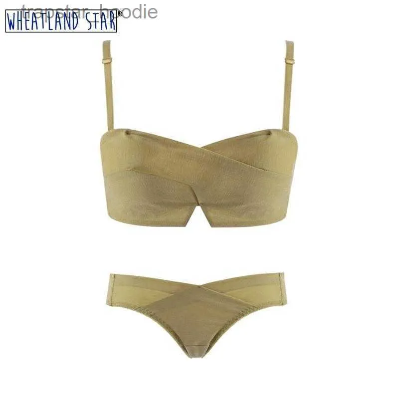 DHgate.com:Bras Sets Tube Top Wire Free Bra Ensemble Lingerie Femme ...