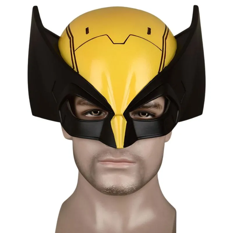 DHgate.com:Adult Unisex Halloween Party Cosplay Prop Accessories ...