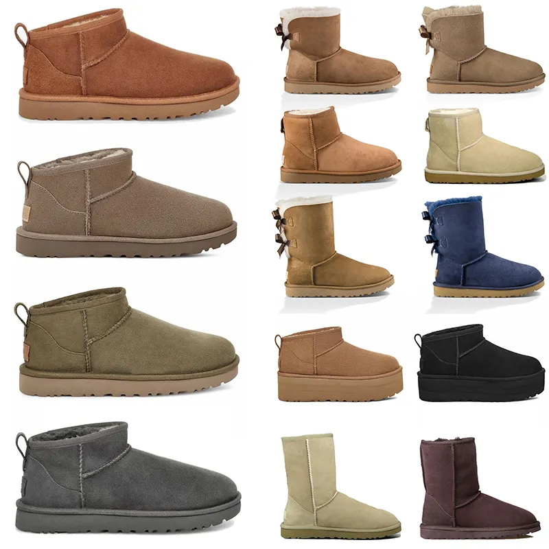 Tazz Tasman Fur Fluffy Platform Slipper Snow Boots Women For Women ... Tazz Tasman Fur Fluffy Platform Slipper Snow Boots Women For Women ...