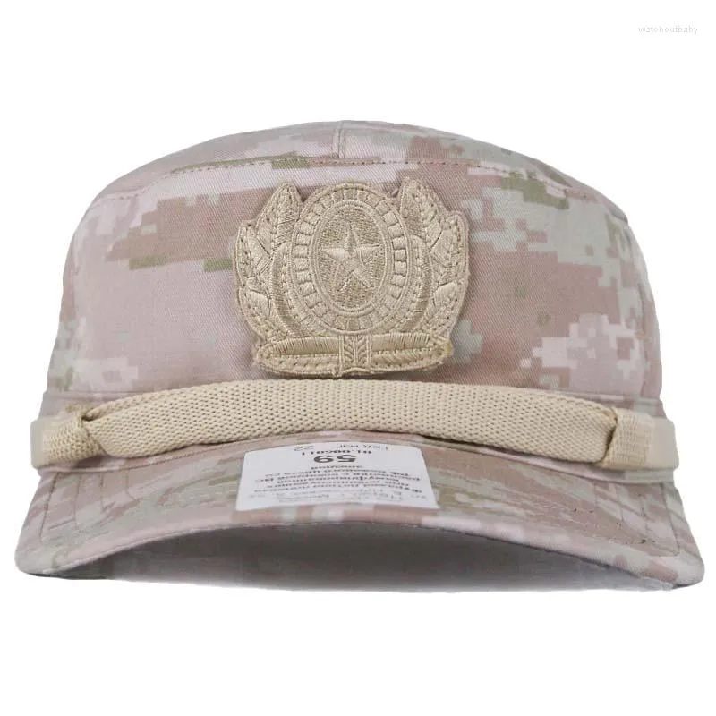 Chapeau De Béret De Larmée Russe CAP DE DEMR FAN NL717 ORIGINAL POUR KSOR II DÉSER Du 30,61 ...