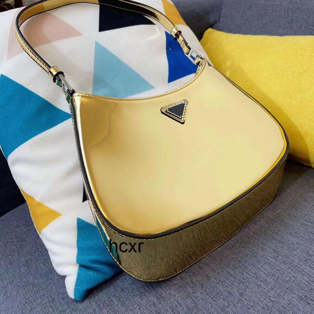 DHgate.com:Luxurious Genuine Leather Evening Bag with Sequins and ...