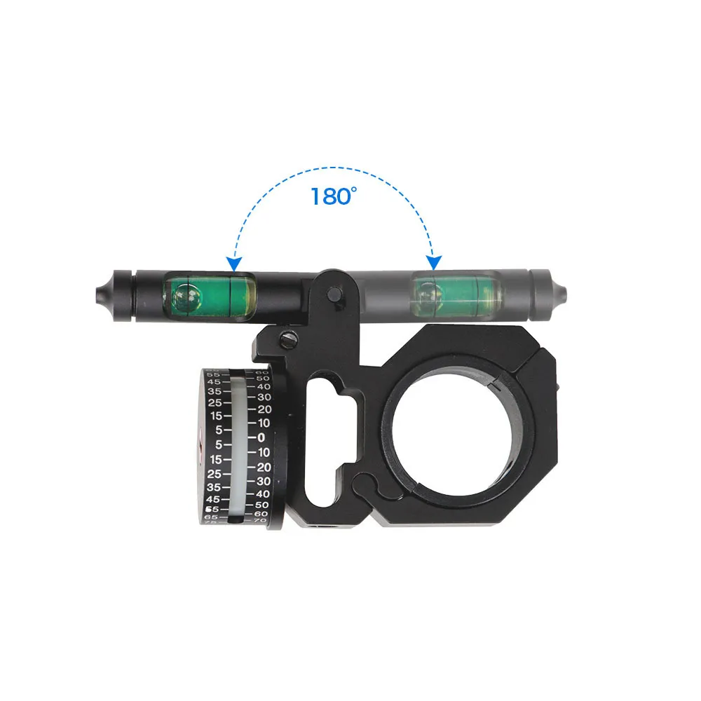 Electric Angle Wrench Angle Degree Indicator With Wrench For Rifle ...