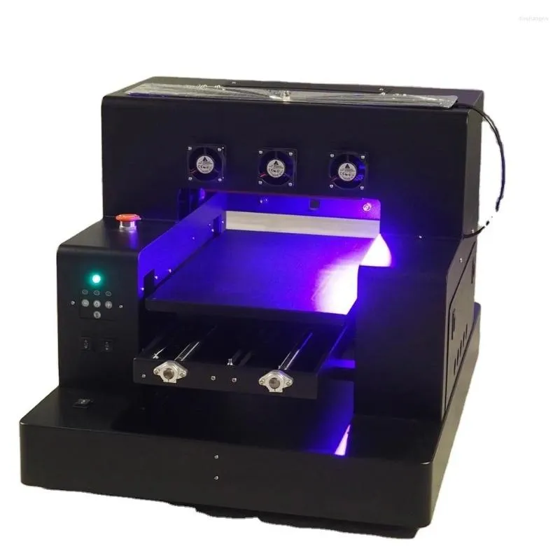 DHgate.com:Full Automatic Printing Phone Case for Ballpoint Pen ...