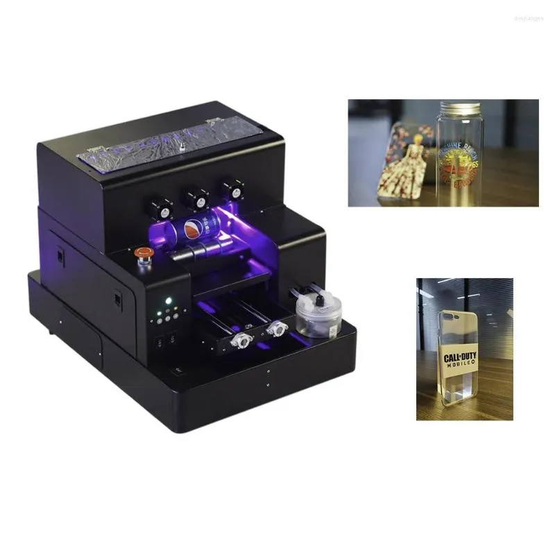 DHgate.com:Automatic Digital Bottle Ballpoint Pen Printing Machine ...