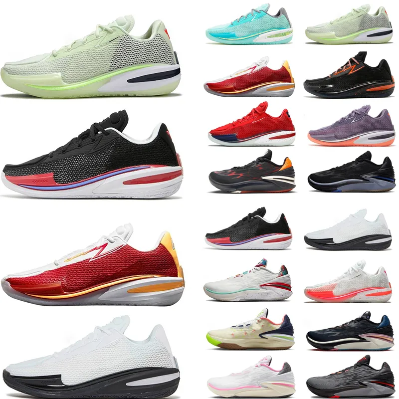 2026 GT Cut 2 Gt Cuts Basketball Shoes For Men And... From Brandstore76 ...