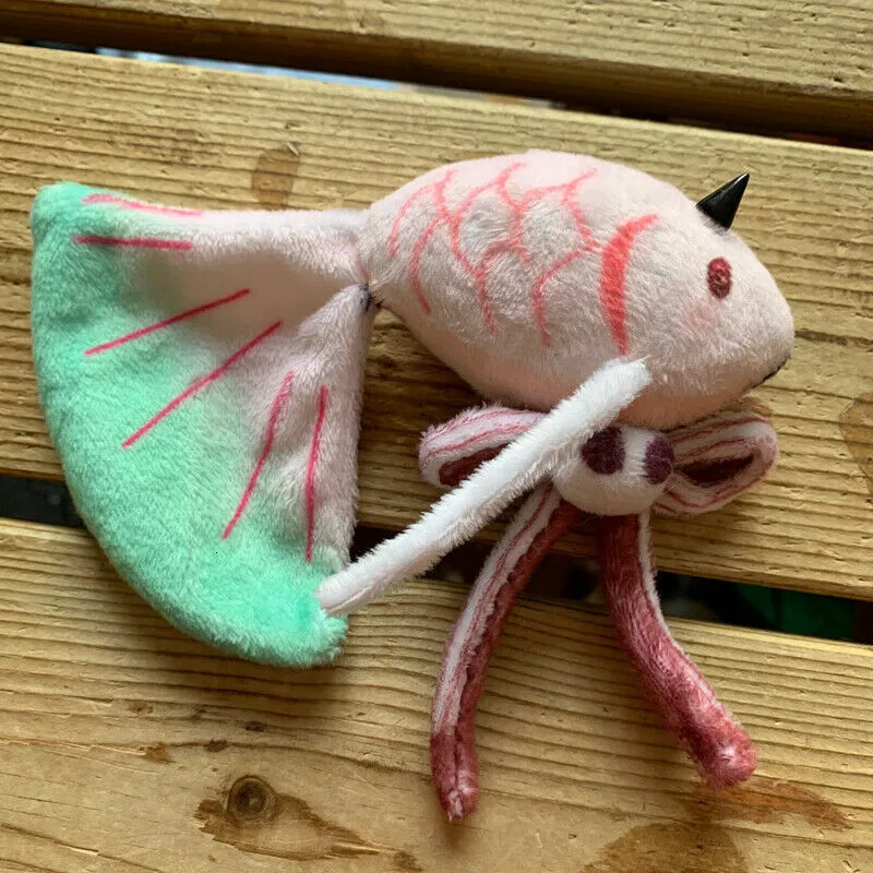 Plush Keychains Anime Toilet Bound Jibaku Shounen Hanako Kun Nene ...