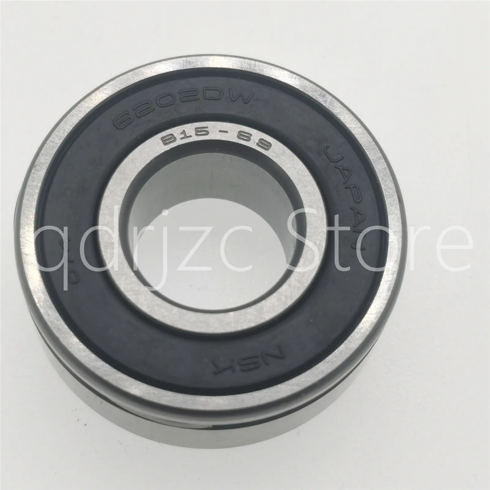 DHgate.com:N-S-K Automotive Generator Bearing B15-69T12DDWNCXCM, 15mm x ...