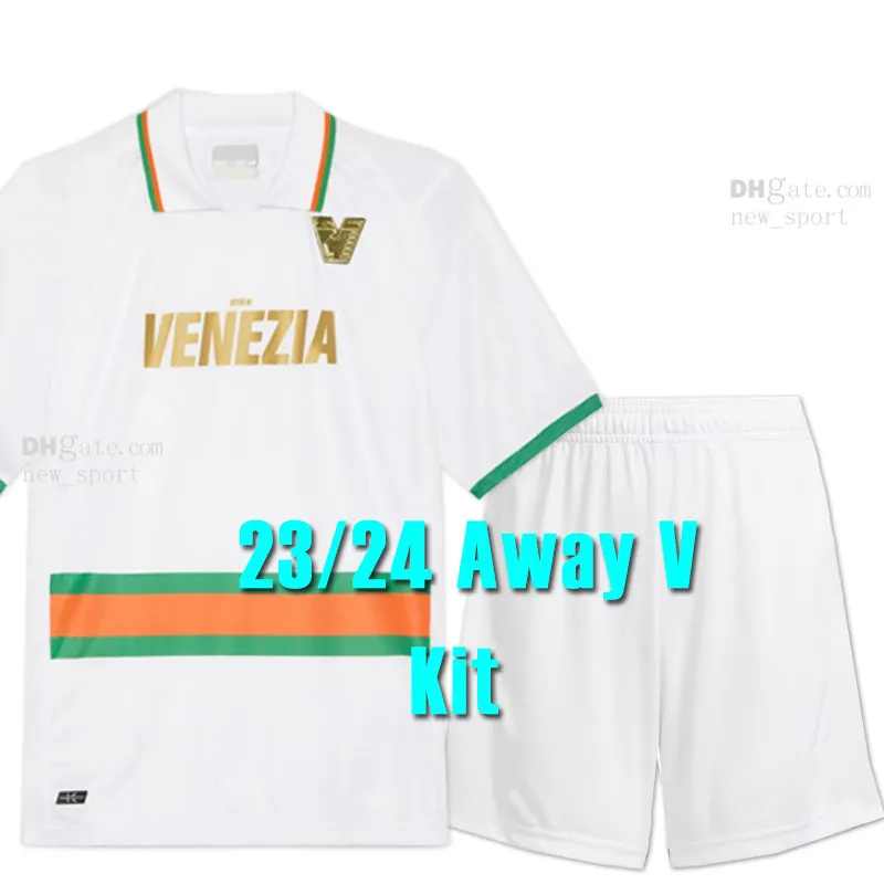 Venetian FC Venezia Austin Fc Jersey 2022 4XL Sizes ARAMU FORTE ...