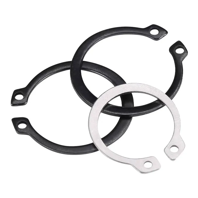 DHgate.com:Circlip & Retaining Ring | Shaft Retaining Ring | Support ...
