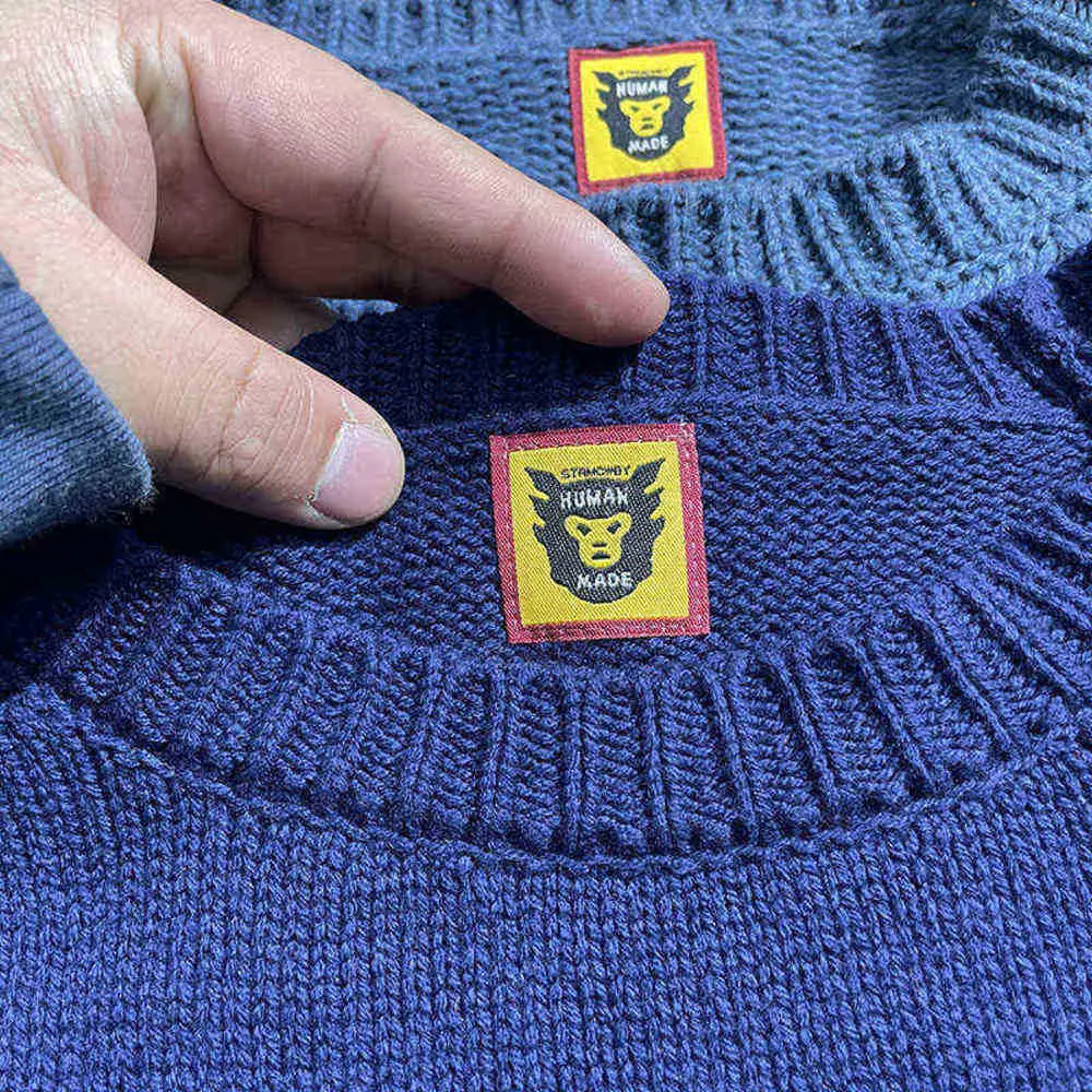 DHgate.com:Human Made Sweatshirts Men Women, Polar Bear DHgate.com:Human Made Sweatshirts Men Women, Polar Bear