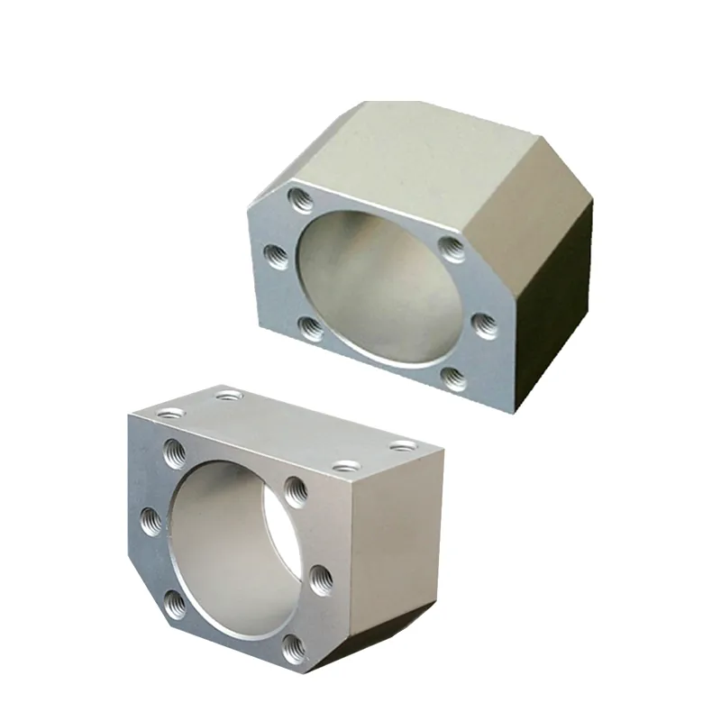 DHgate.com:4-PackChrome-Plated Smooth Optical Axis Linear Shafts ...