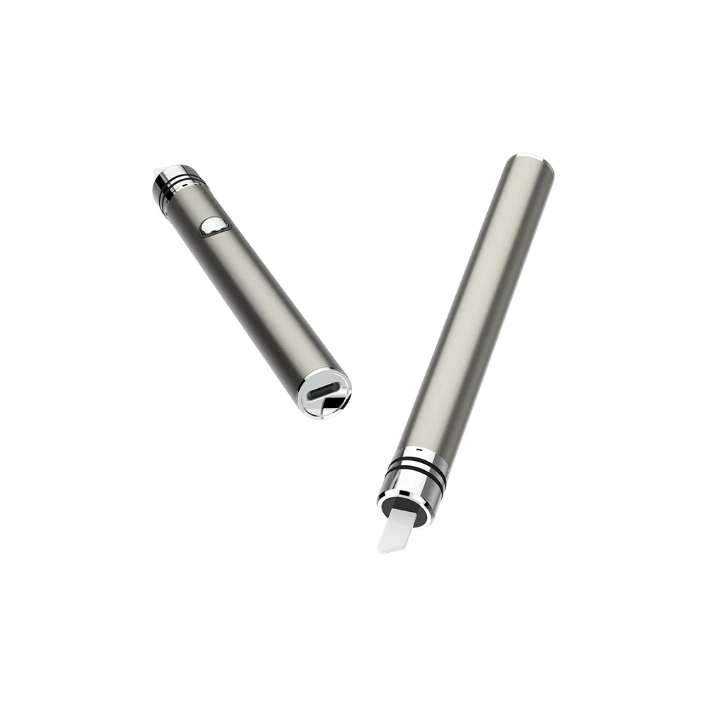 Electric Ceramic Dab Tool Kit: 2024 Upgrade 510 Thread Dabbing Tool Set ...