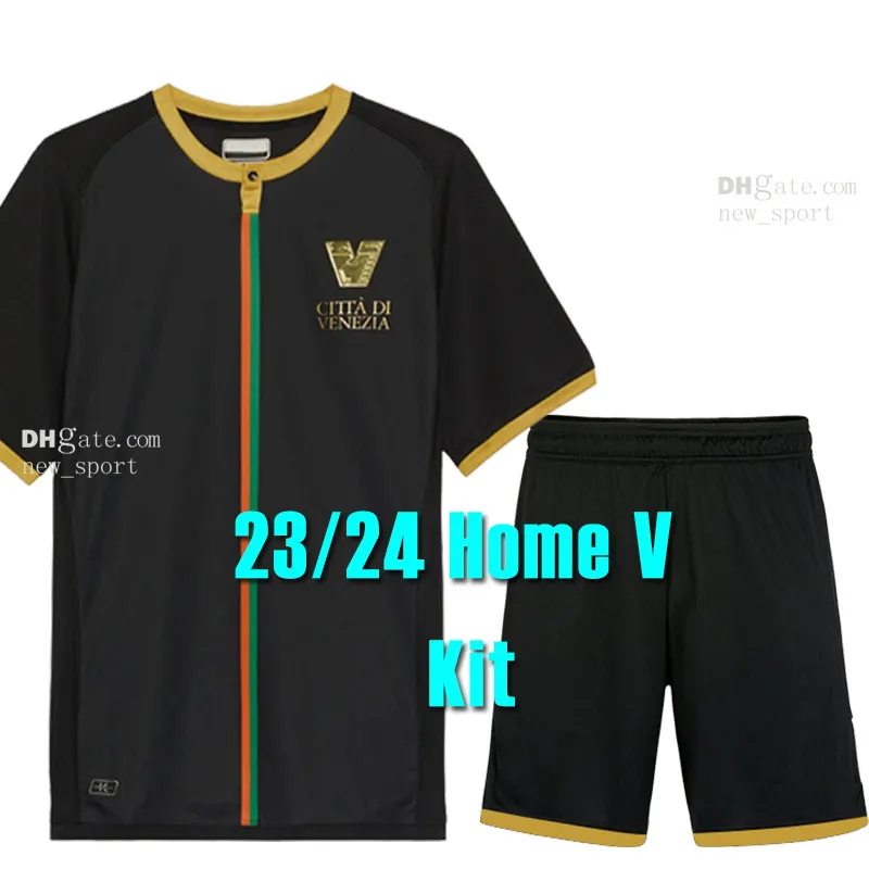 Venetian FC Venezia Austin Fc Jersey 2022 4XL Sizes ARAMU FORTE ...