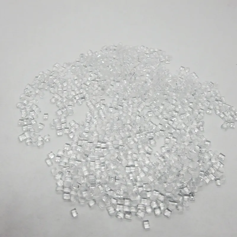 DHgate.com:GRS Certified Recycled Plastic TC Can Openers, Transparent ...