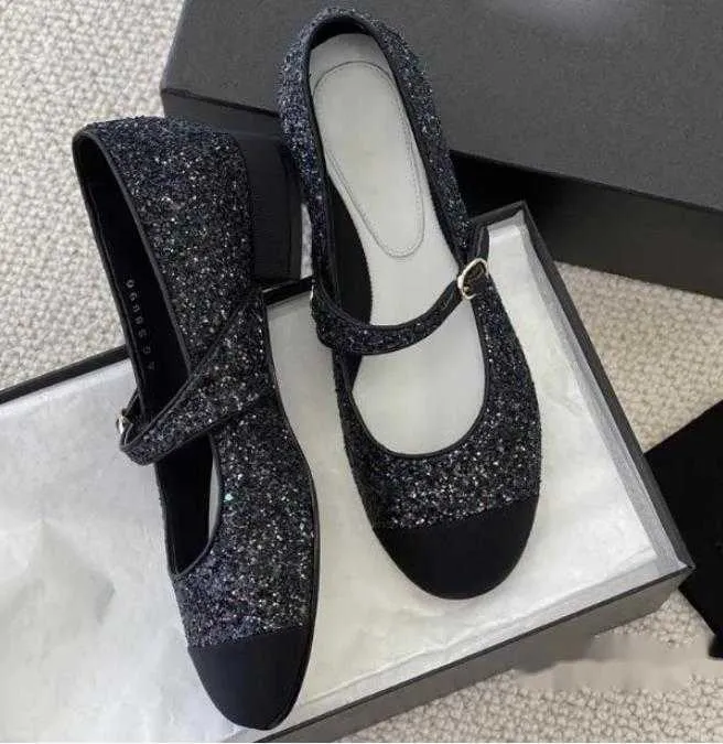 channelsneaker Ladies Channelsneakers Channel Toe Best-quality Women's ...