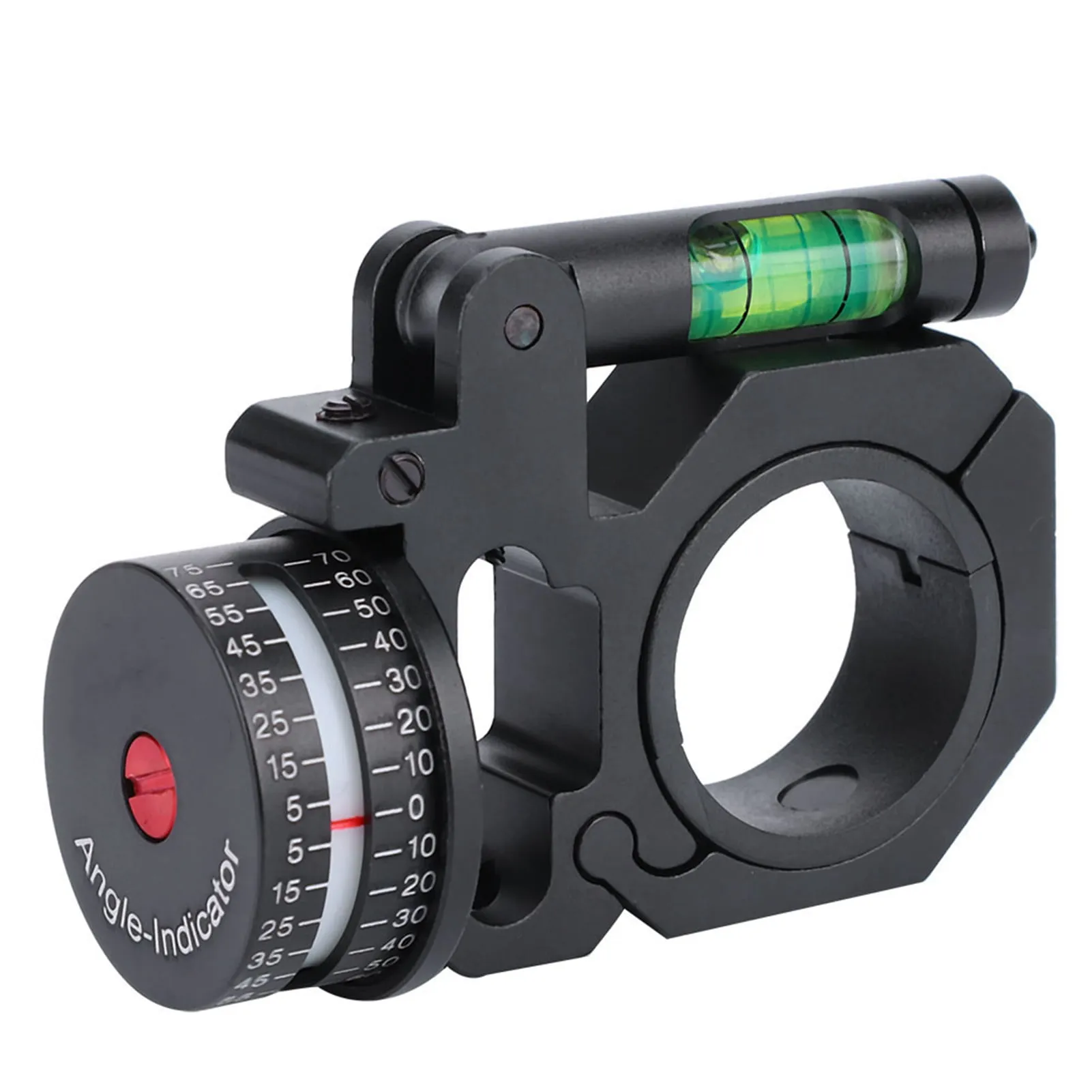 Electric Angle Wrench Angle Degree Indicator With Wrench For Rifle ...