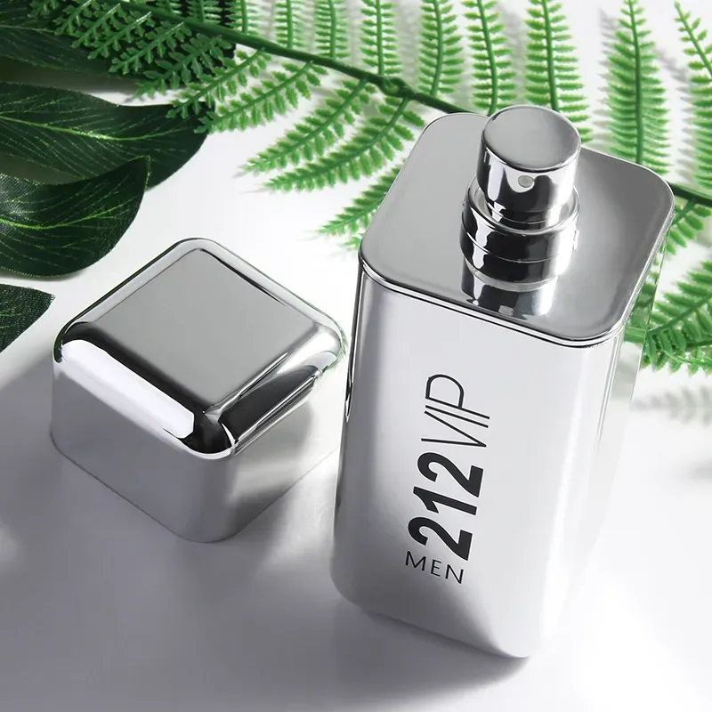 DHgate.com:100ml Prestige Brand Perfume for Men, Long-lasting EDP Body ...
