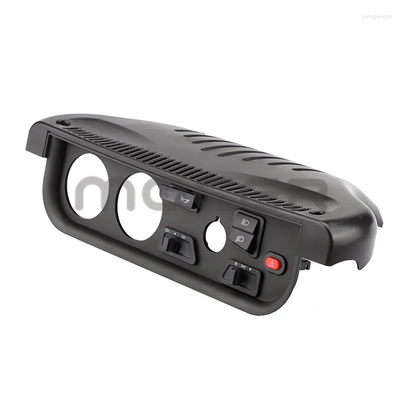 Go Kart Wheels And Rims ATV Dashboard For 50cc Mini Quad ATV All ...