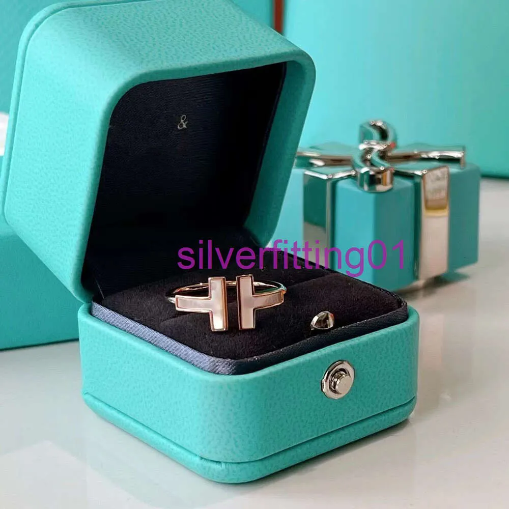 DHgate.com:Womens Designer Rings, Luxury Fashion Jewelry, Classic ...