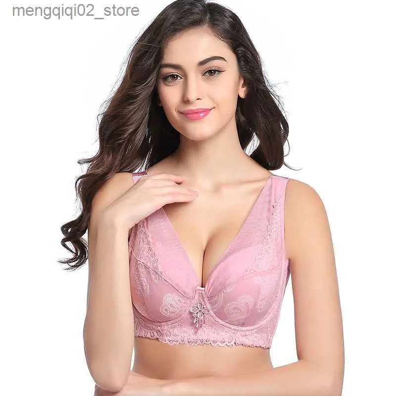 48v bra store