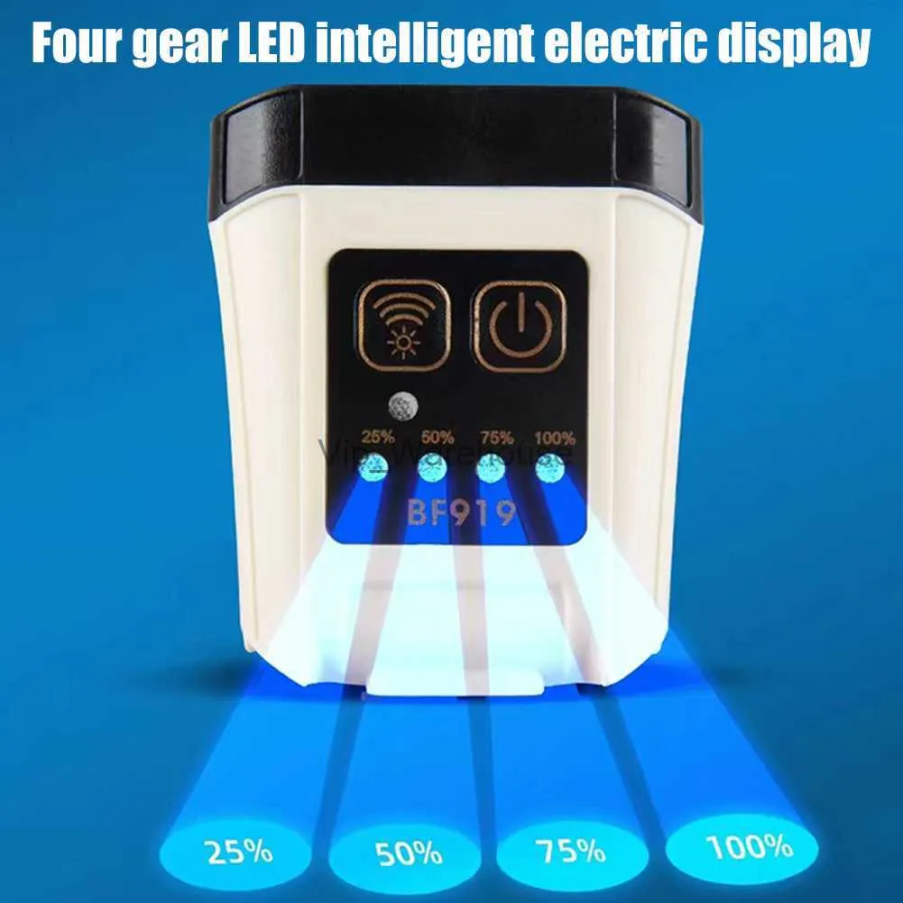 DHgate.com:COB LED Clip-on Cap Light: Rechargeable, Multifunctional Hat ...