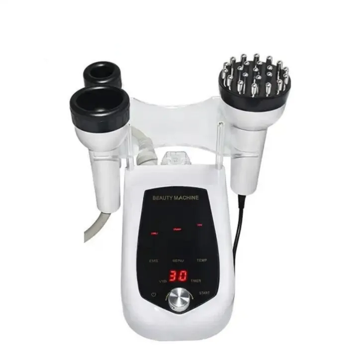 DHgate.com:Red Light Hot Therapy Vacuum Cupping Massager Vibrating ...