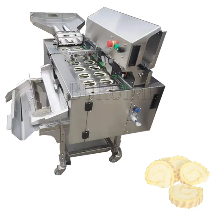 Egg Separator Tool Efficient Electric Egg Yolk And Egg White Separator For Baking, Kitchen Tool ...