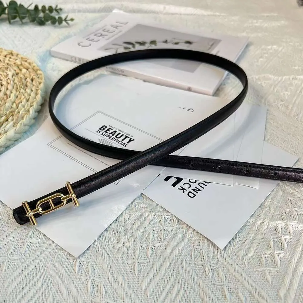 Designer Ladies Belts: Elegant Genuine Leather Belt For Women, Luxury ...