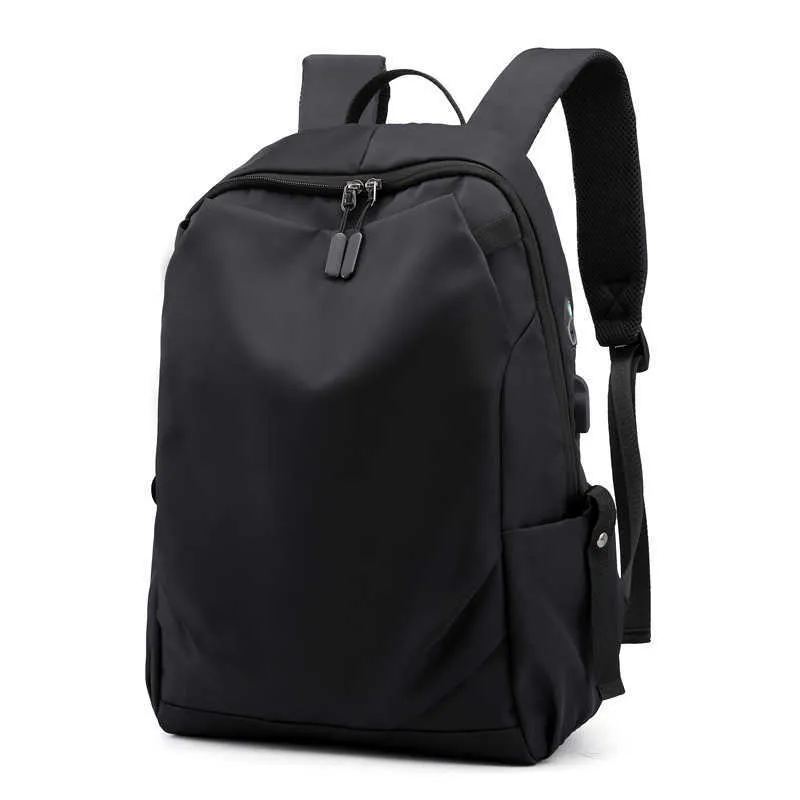 DHgate.com:2024 Multifunctional USB Travel Backpack - Durable Water ...