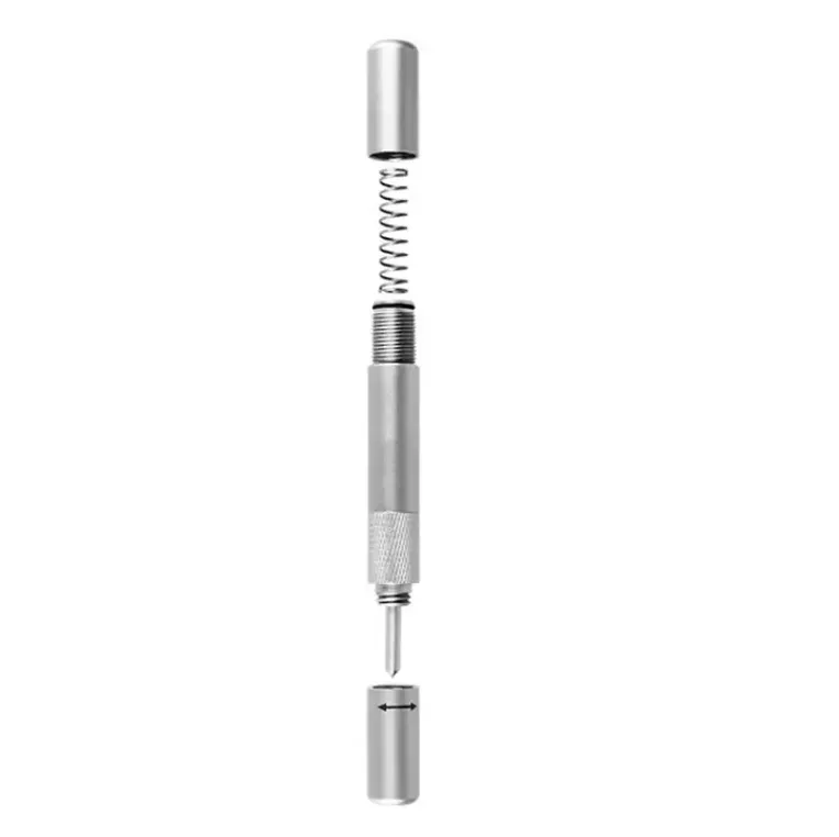 Professional Magnetic Precision Screwdriver Set For Mobile Phone Repair ...